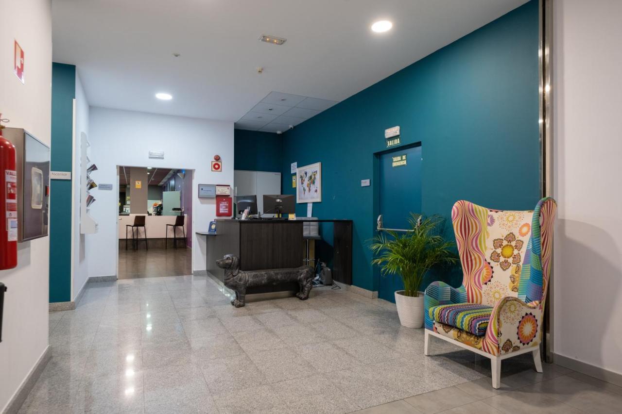 Hotel Abades Via Norte Miranda de Ebro, Spain - book now, 2025 prices
